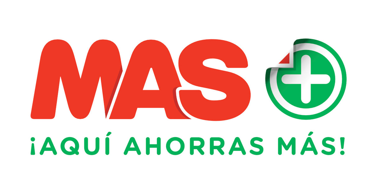 ¿Quienes Somos? – Más Bodega y Logística